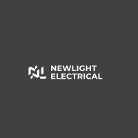 newlightelectrical co nz